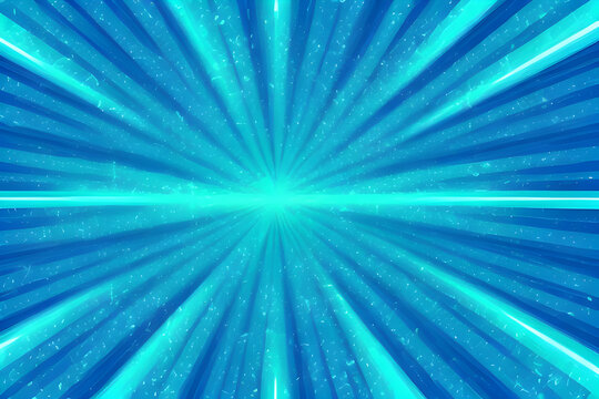 "Blue Burst" Images – Browse 17 Stock Photos, Vectors, and Video ...