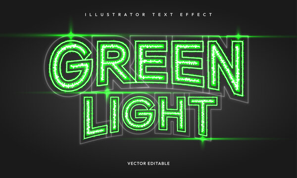 Greenlight bilder – Bläddra bland 725 stockfoton, vektorer och videor | Adobe Stock