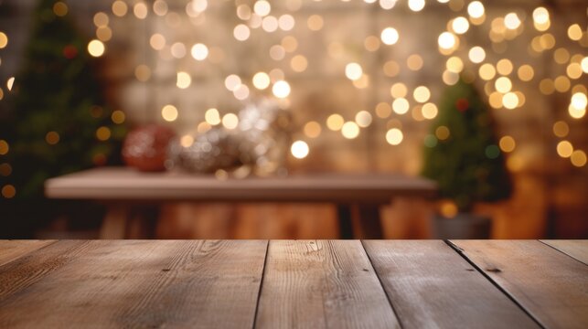 Reinfeiern Bilder – Durchsuchen 3,726 Archivfotos, Vektorgrafiken und ...