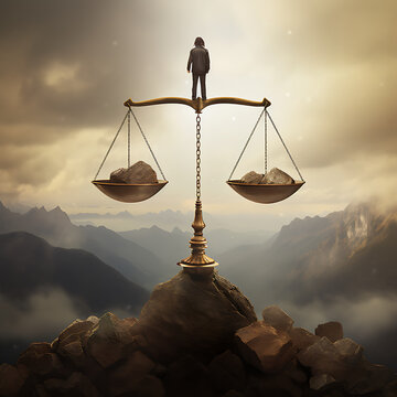 Weighs Images – Parcourir 163,107 le catalogue de photos, vecteurs et ...