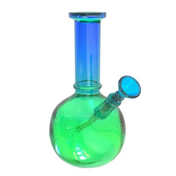 "Cannabis Bong" Images – Browse 128 Stock Photos, Vectors, and Video ...