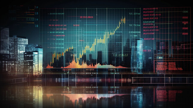 "Trading City" Images – Browse 35 Stock Photos, Vectors, and Video ...