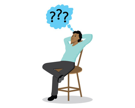 Key Question Images – Browse 24,087 Stock Photos, Vectors, and Video ...