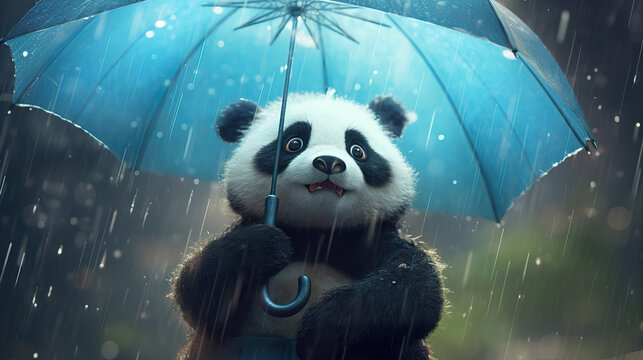 Sad Panda Images – Browse 1,939 Stock Photos, Vectors, and Video ...