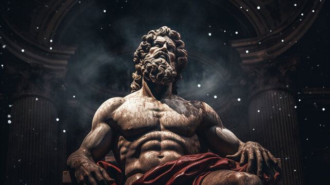 Stoic Man Images – Browse 7,174 Stock Photos, Vectors, and Video ...