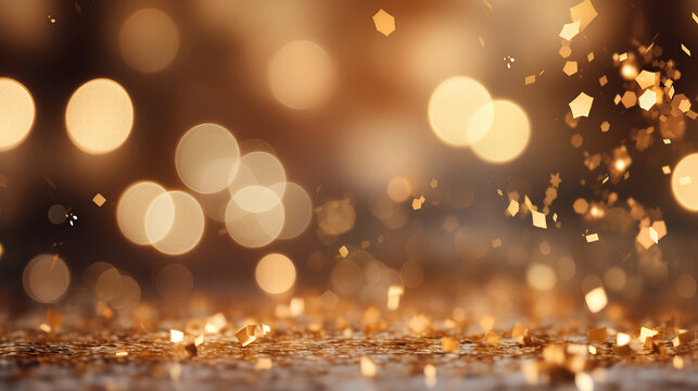 "Shimmer Background" Images – Browse 464 Stock Photos, Vectors, and ...