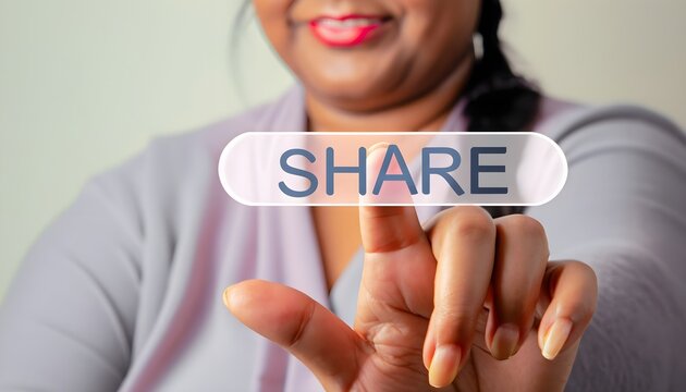 "Share Ideas" Images – Browse 424 Stock Photos, Vectors, and Video ...