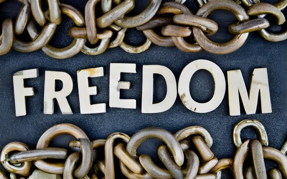 "Freedom Of Choice" Images – Browse 1,069 Stock Photos, Vectors, and ...