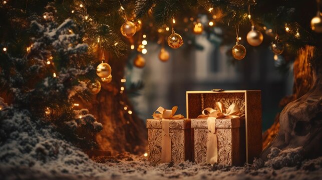 "Secret Santa" Images – Browse 2,383 Stock Photos, Vectors, and Video ...