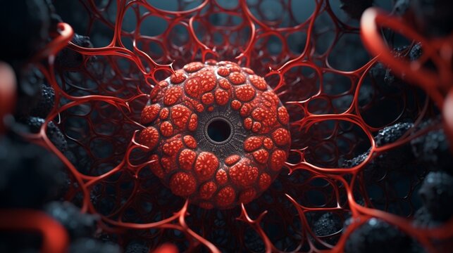 "Inner Core" Bilder – Durchsuchen 1,557 Archivfotos, Vektorgrafiken und ...