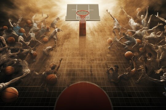 March Madness Background Images – Browse 1,078 Stock Photos, Vectors ...