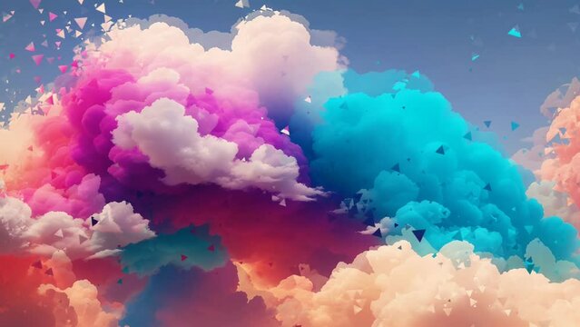 Coor Bilder – Durchsuchen 1,280 Archivfotos, Vektorgrafiken und Videos ...