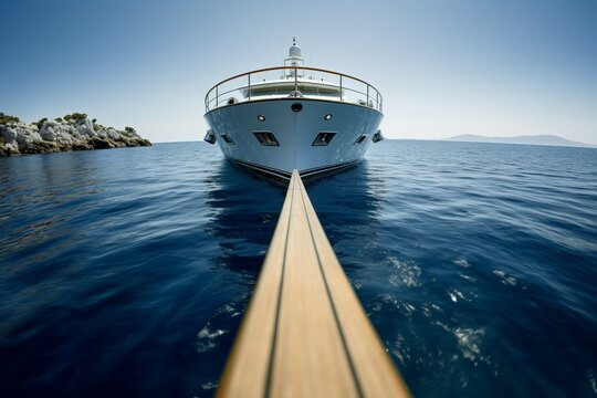 Waves Ocean Front View Images – Parcourir 15,533 le catalogue de photos ...