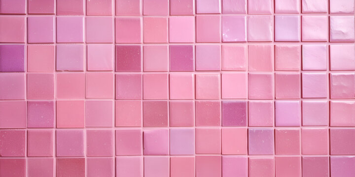 "Pink Squares" Images – Browse 171 Stock Photos, Vectors, and Video ...