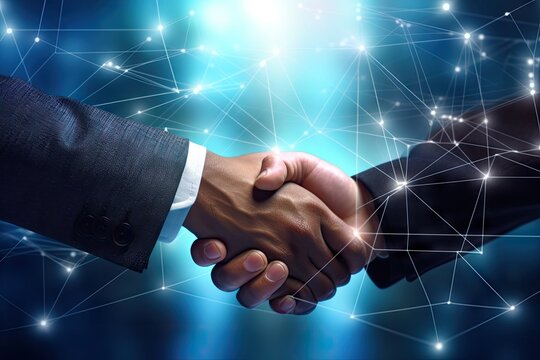 Blue Partner Images – Browse 85,865 Stock Photos, Vectors, and Video ...