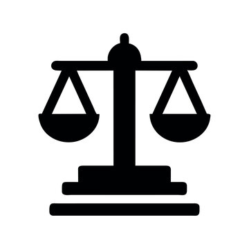 Security At Scale Icons Images – Browse 11,651 Stock Photos, Vectors ...