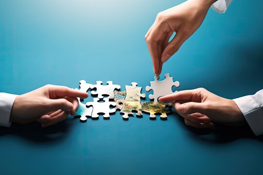 Umsetzen Bilder – Durchsuchen 146,353 Archivfotos, Vektorgrafiken und ...