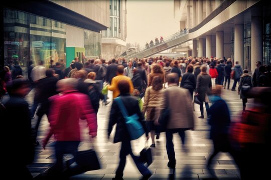 "Consumer-Bilder: Stock-Fotos & -Videos. | Adobe Stock
