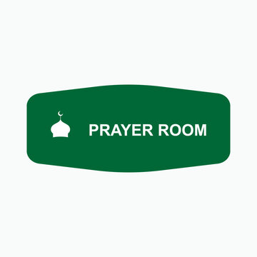 Prayer Room Sign Images – Browse 29,867 Stock Photos, Vectors, and ...