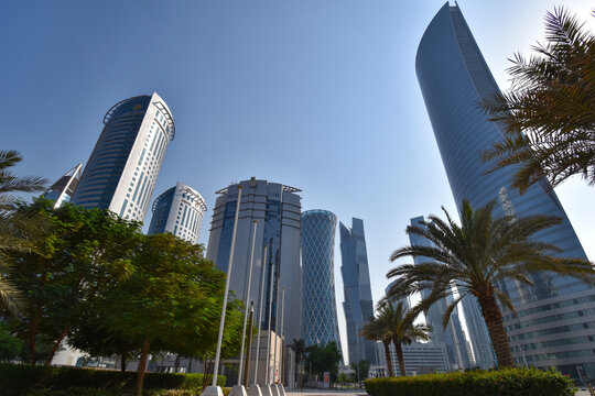 カタール Images – Browse 605 Stock Photos, Vectors, and Video | Adobe Stock