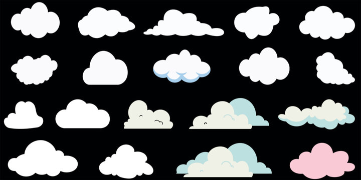 รูปภาพFractostratus – เลือกดูภาพถ่ายสต็อก เวกเตอร์ และวิดีโอ376 | Adobe ...