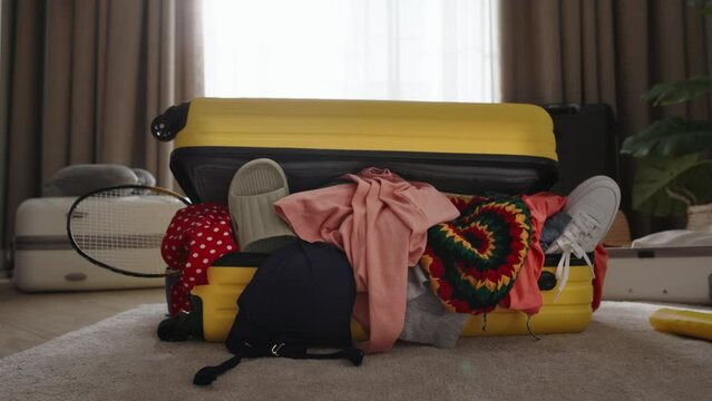 Haphazard Images – Browse 1,543 Stock Photos, Vectors, and Video ...