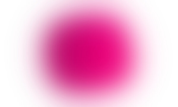 Pink Gradient Overlay Images – Browse 21,816 Stock Photos, Vectors, and ...
