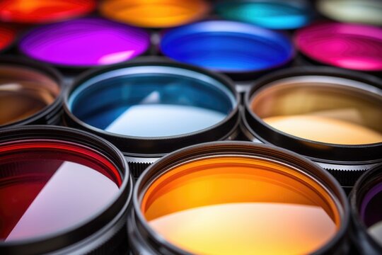 Filters Images – Browse 622,669 Stock Photos, Vectors, and Video ...