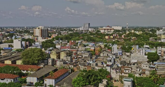 รูปภาพPettah – เลือกดูภาพถ่ายสต็อก เวกเตอร์ และวิดีโอ173 | Adobe Stock