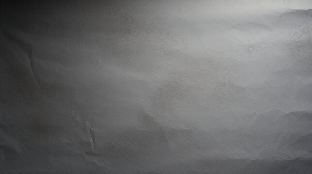 Understated Images – Browse 13,436 Stock Photos, Vectors, and Video ...