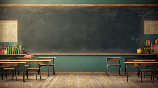 School Hallway Background Images – Browse 24,838 Stock Photos, Vectors ...