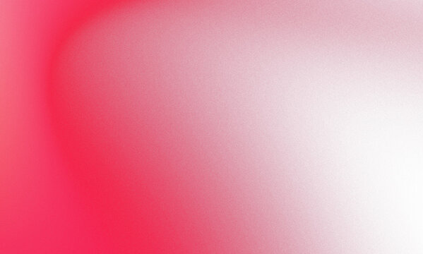 Pink Gradient Overlay Images – Browse 21,816 Stock Photos, Vectors, and ...