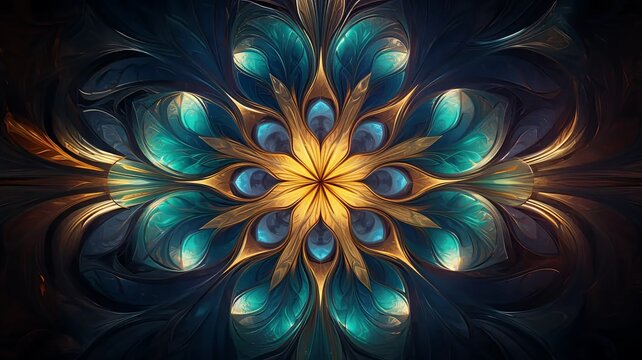 Insan Bilder – Durchsuchen 6,146 Archivfotos, Vektorgrafiken und Videos ...