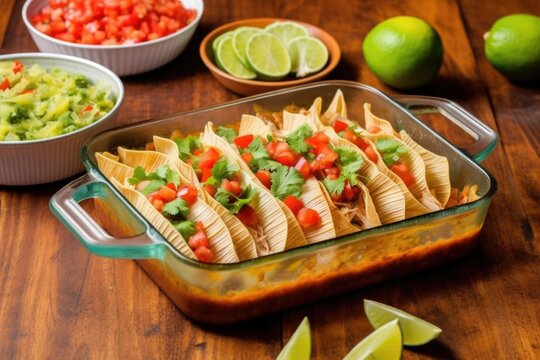 "Food Preparation" Images – Browse 128,447 Stock Photos, Vectors, and ...