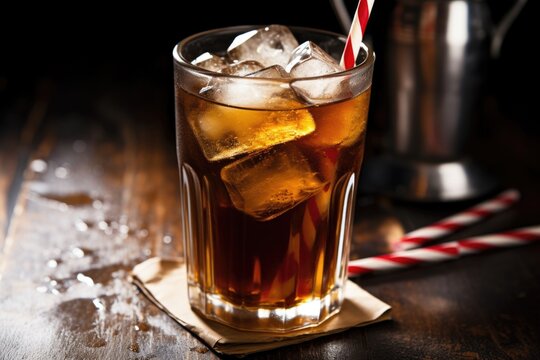 Root-Beer Images – Parcourir 1,338 le catalogue de photos, vecteurs et ...