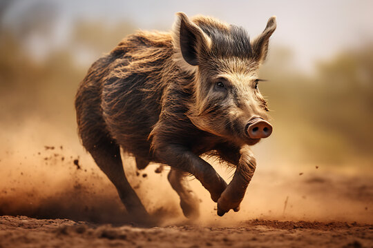 รูปภาพ"Hog – เลือกดูภาพถ่ายสต็อก เวกเตอร์ และวิดีโอ1,118,095 | Adobe Stock
