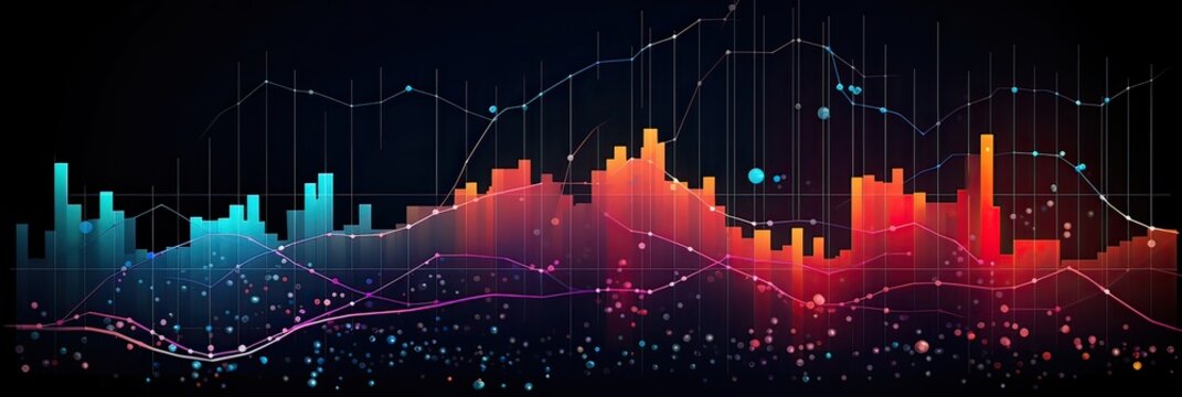 Statistical Graphics Images – Browse 19,075 Stock Photos, Vectors, and ...