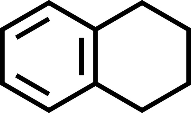「Tetraline」の写真素材 | 15件の無料イラスト画像 | Adobe Stock