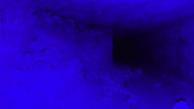 Buhrstone Images – Browse 42 Stock Photos, Vectors, and Video | Adobe Stock