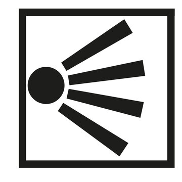 "Point De Vue" Images – Browse 8,238 Stock Photos, Vectors, and Video ...