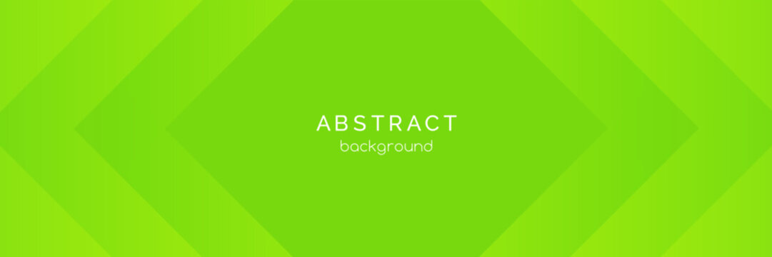 Artulina photos, images, assets | Adobe Stock