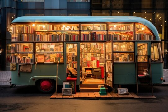 Mobile Library"」の写真素材 | 1,171件の無料イラスト画像 | Adobe Stock