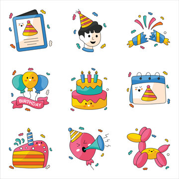 "Invitation Cards" Images – Browse 1,900 Stock Photos, Vectors, and ...