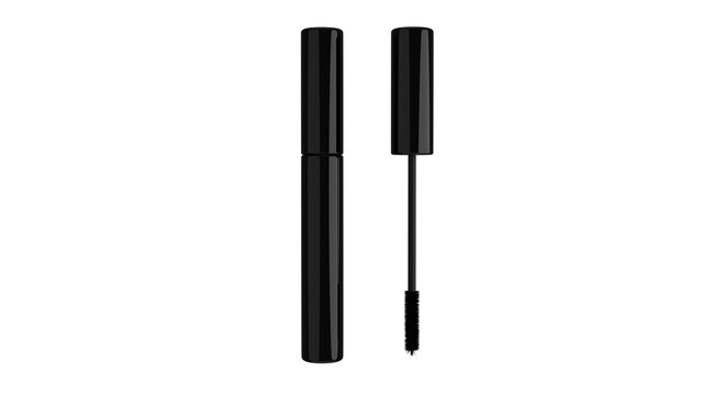 Mascara Mockup Images – Browse 8,503 Stock Photos, Vectors, and Video ...