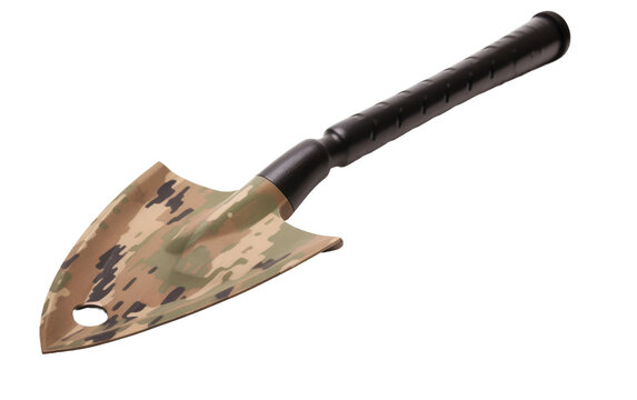 Imagens de Entrenchment – Explore Fotografias do Stock, Vetores e ...