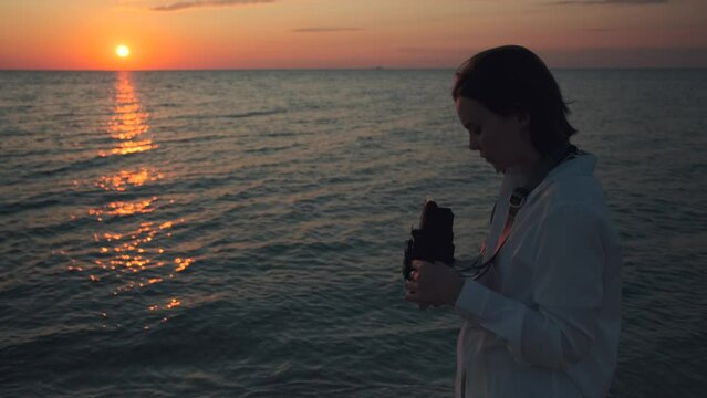 「Tlr」の写真素材 | 1,231件の無料イラスト画像 | Adobe Stock