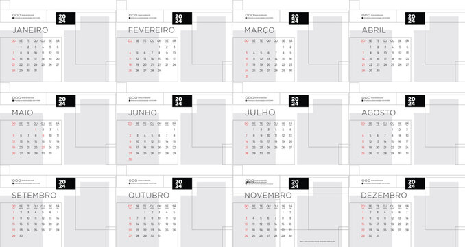 tami photos, images, assets | Adobe Stock