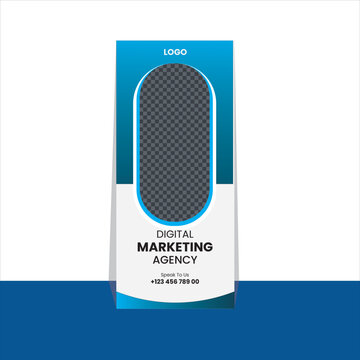 Pharmaceutical Tablets Flyer Template Images – Browse 1,492 Stock ...