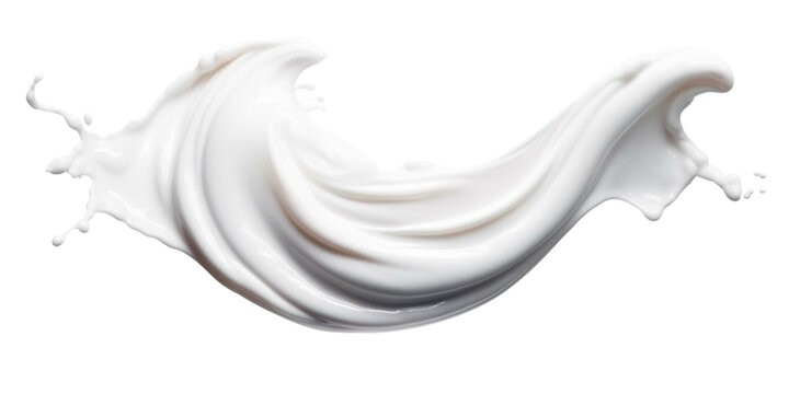 "Sahne"-Bilder: Stock-Fotos & -Videos. | Adobe Stock