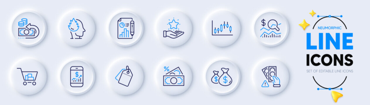 Picto Programme Images – Browse 48,189 Stock Photos, Vectors, and Video ...